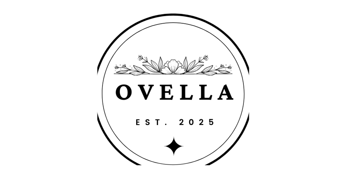 Ovella